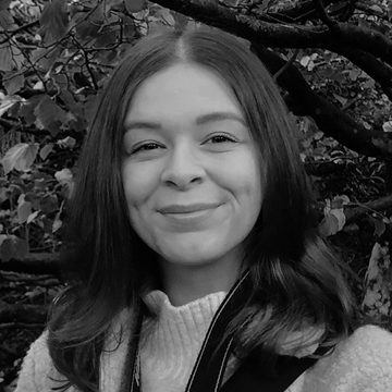 Who's Who in Government Housing